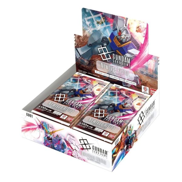 One Piece Card Game (Japanese) Booster Pack Royal Blood [OP-10 ...